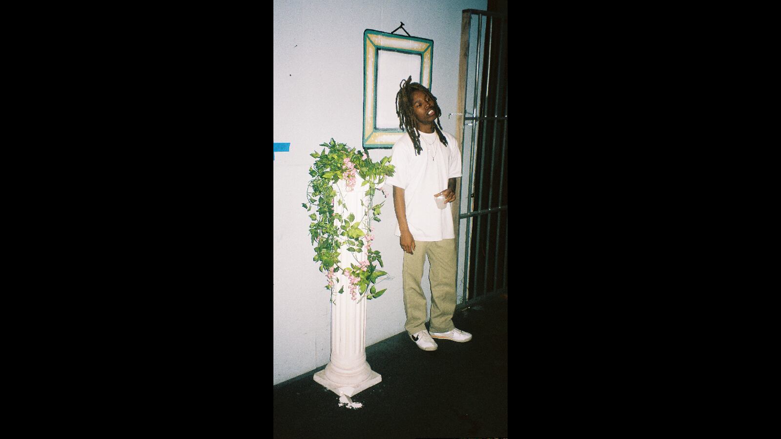 Artist Spotlight: Rapper Mavi talks college, creative process, social ...