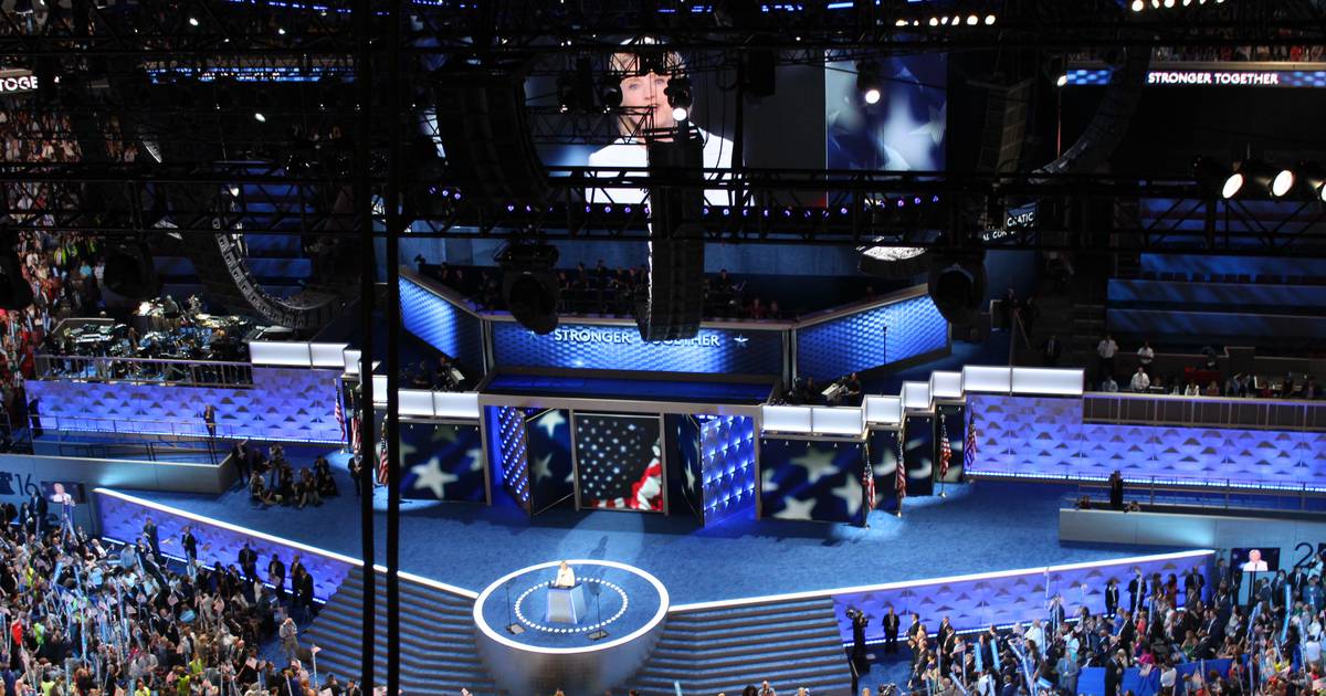 Root Source: Superdelegate – Annenberg Media