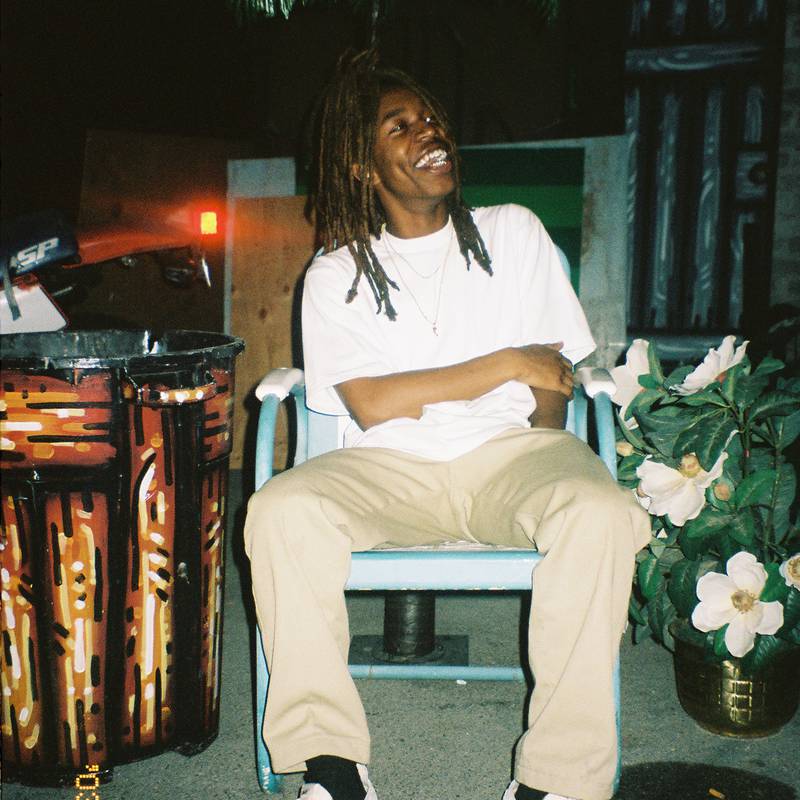 Artist Spotlight: Rapper Mavi talks college, creative process, social ...