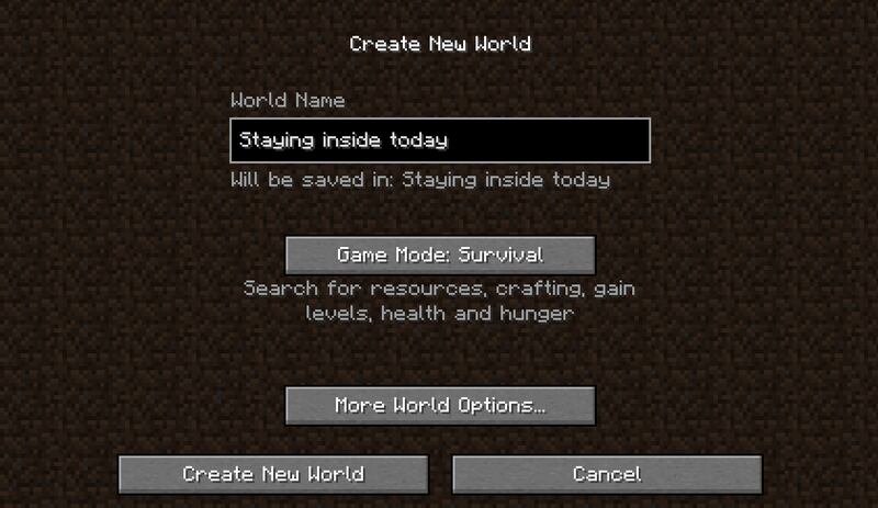 Lots of time, lots of games, lots of memes – Annenberg Media