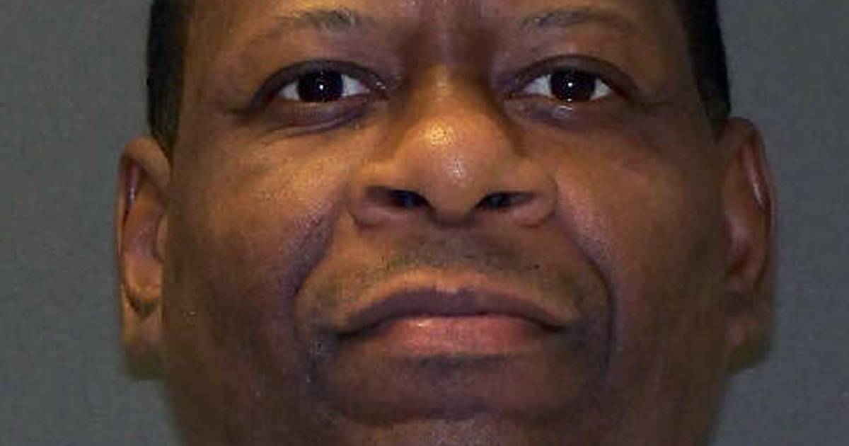 ‘Free Rodney Reed’ Campaign reaches many with social media’s help ...