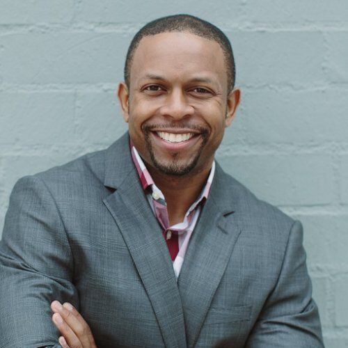 Maya Packer's Instagram, Twitter & Facebook on IDCrawl