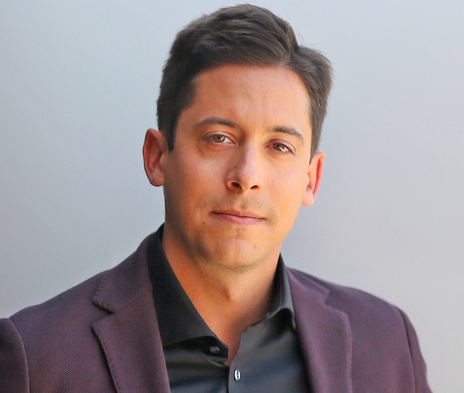 Conservative speaker Michael Knowles will speak on campus despite ...