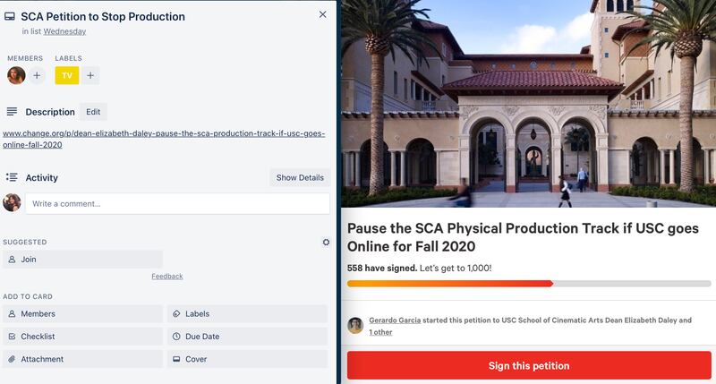 A guide to producing – Annenberg Media