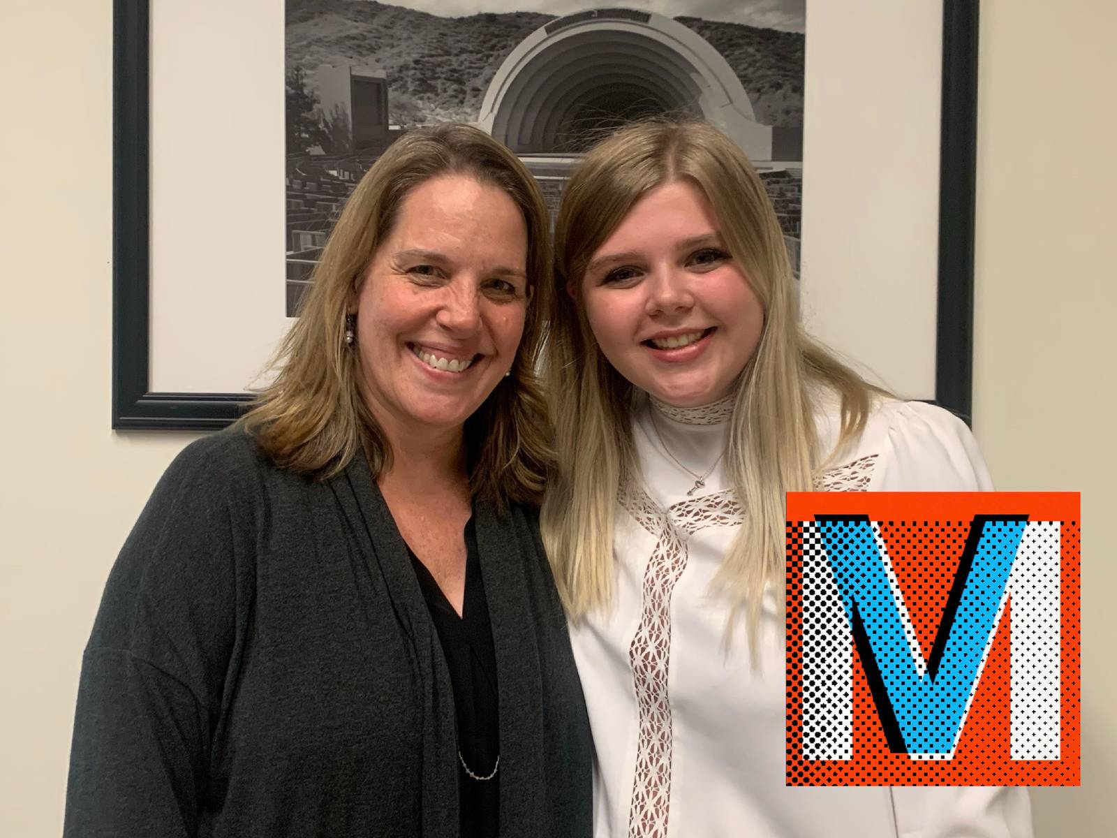 Leading a beloved Los Angeles institution – Annenberg Media