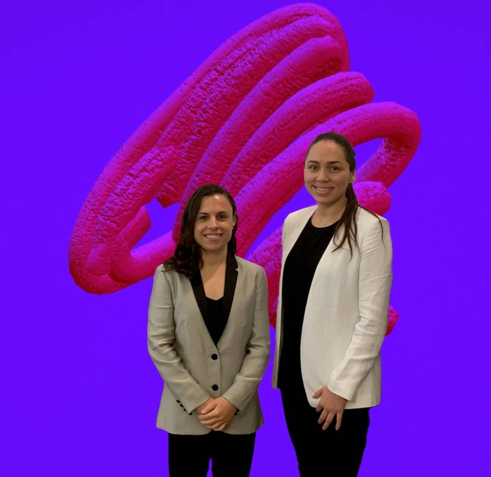 How Latinx VR founders are shifting the future of storytelling for the ...