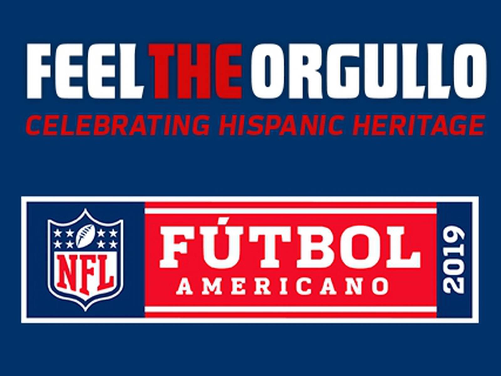 La ENE-EFE-ELE celebra el mes de la Herencia Hispana – Annenberg Media