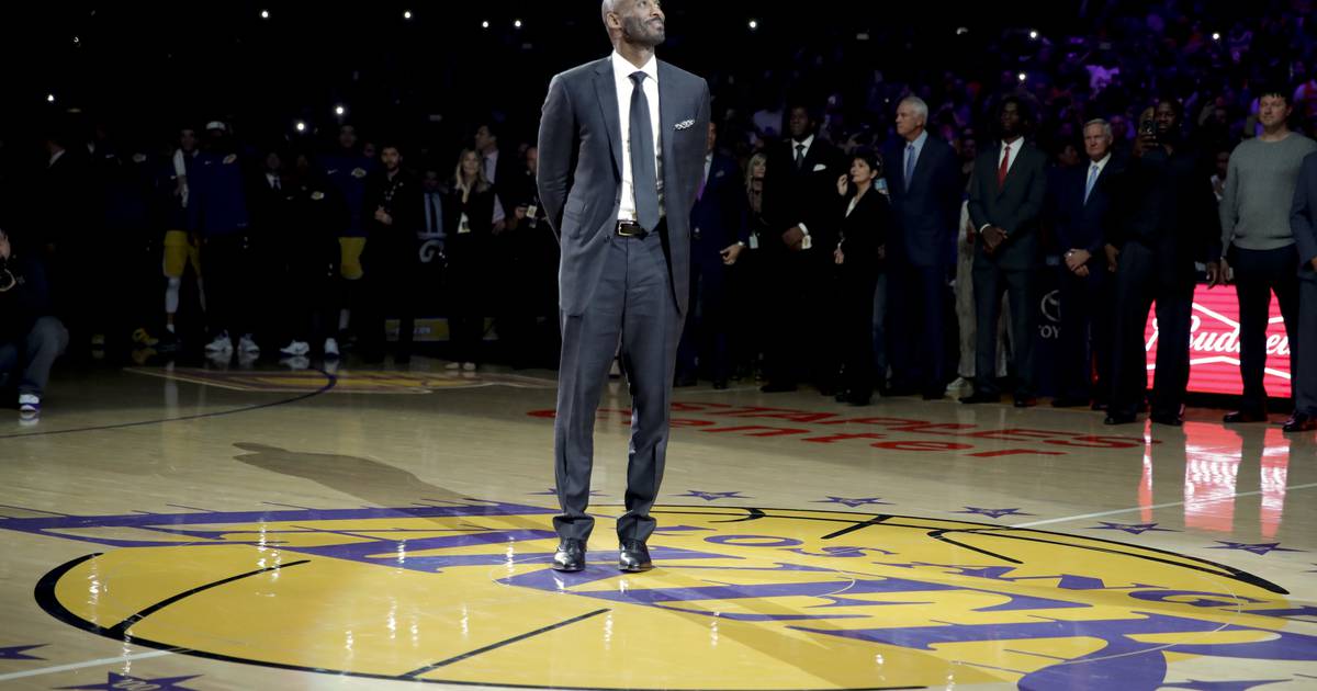 Off the Rim: For Kobe. – Annenberg Media