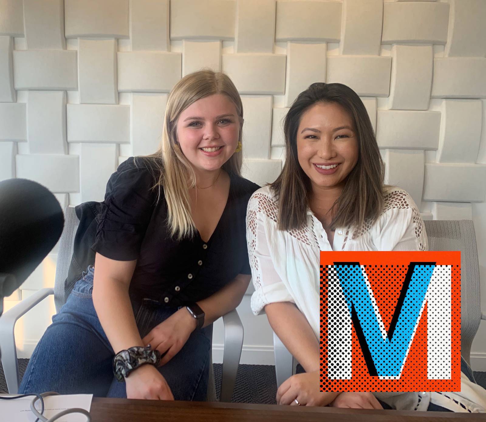 Women changing the narrative of newsrooms – Annenberg Media