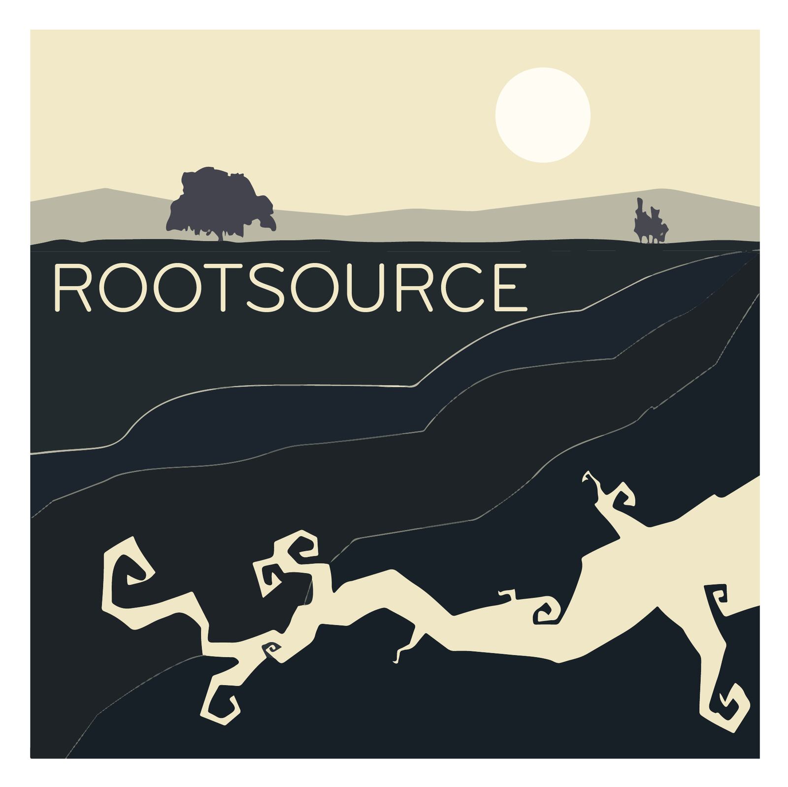Root Source: Flatten the curve – Annenberg Media